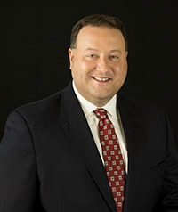 Michael Andersen - Andersen Wealth Management