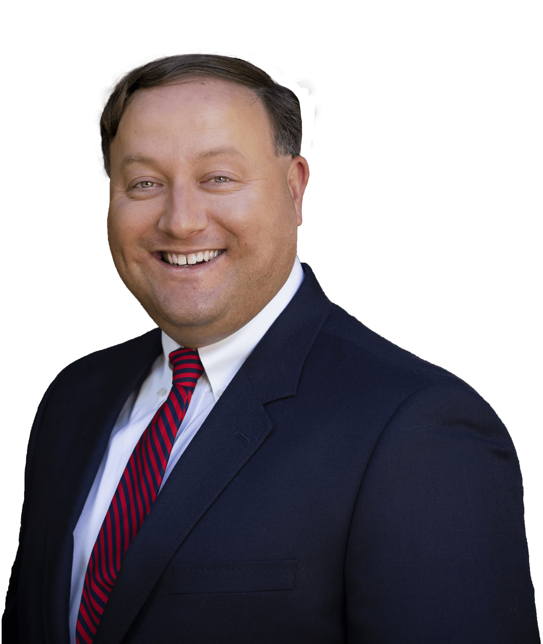 Choose Top Certified Financial Advisor Planner | Salisbury Easton MD