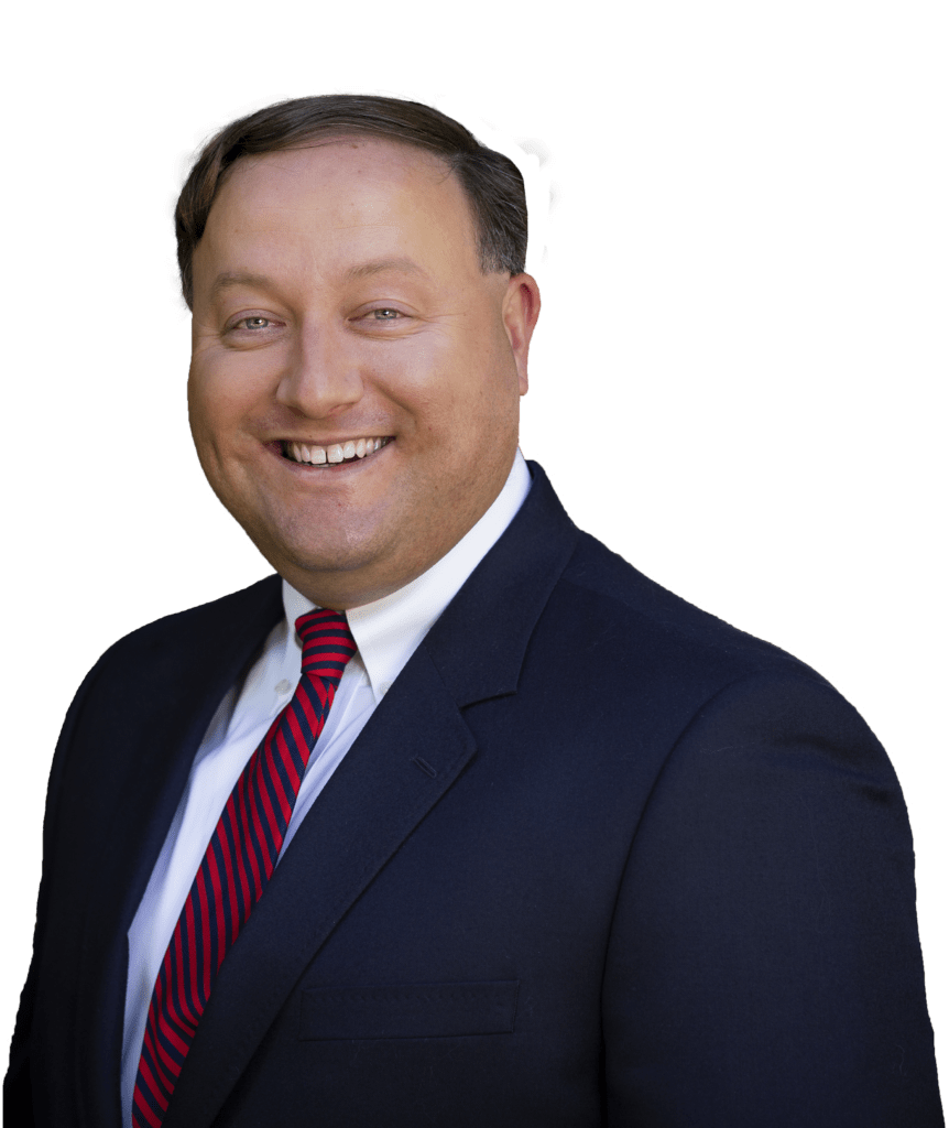 Choose Top Certified Financial Advisor Planner | Salisbury Easton MD